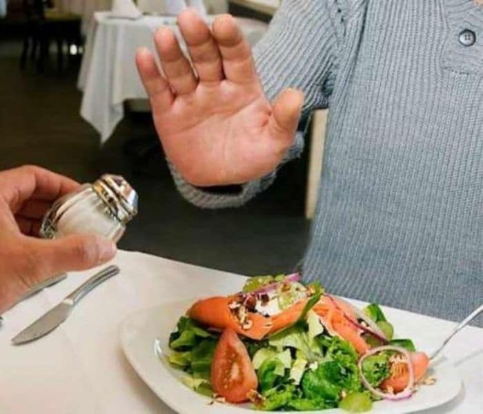 Bỏ túi top 5+ món ăn chữa tiểu đêm cực hiệu quả - 4 - Đái dầm Đức Thịnh