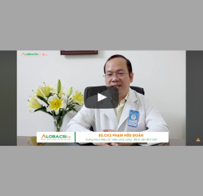 [CHUYÊN GIA GIẢI ĐÁP] BS.CKII Phạm Hữu Đoàn chia sẻ về vấn đề Són tiểu ở phụ nữ có chữa khỏi ...